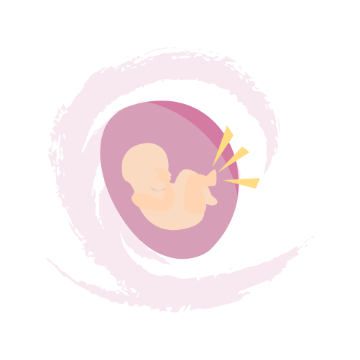 Home [preggyzone.com]