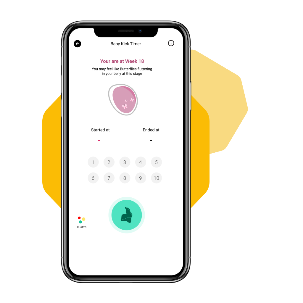 Home [preggyzone.com]