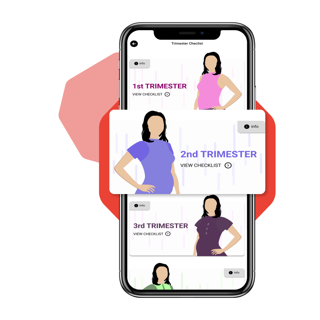 Home [preggyzone.com]